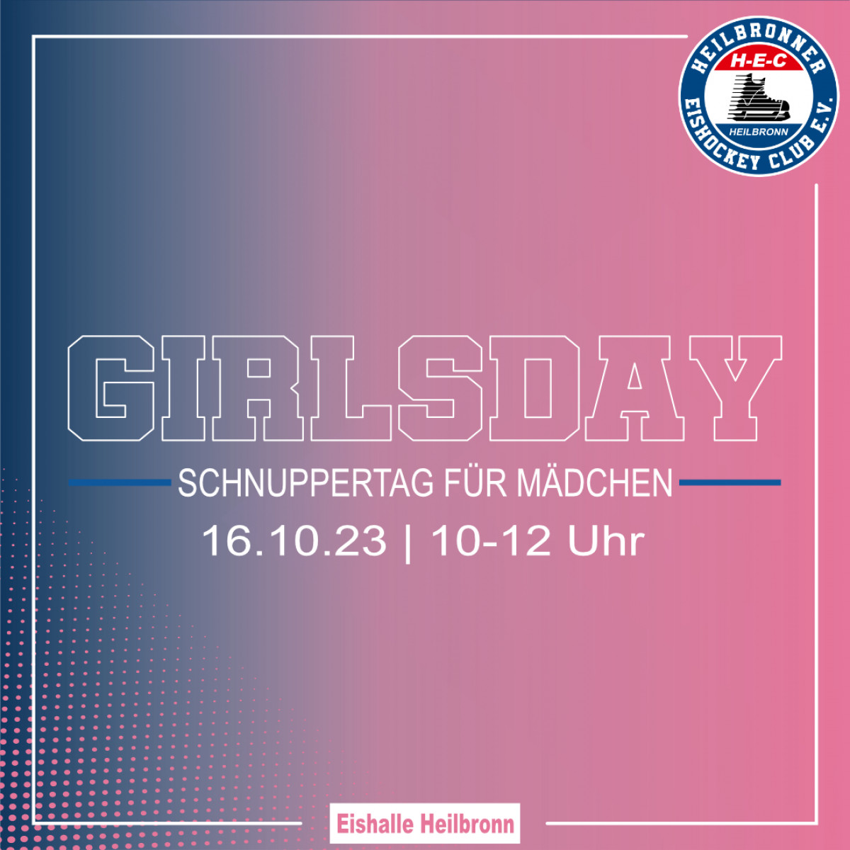 GirlsDay 23